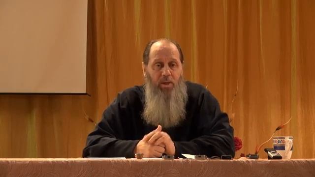 Как правильно держать траур по усопшим О молитве за них (прот. Владимир Головин, г. Болгар)