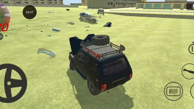 2 сезон 3 серия доживём до нового дома