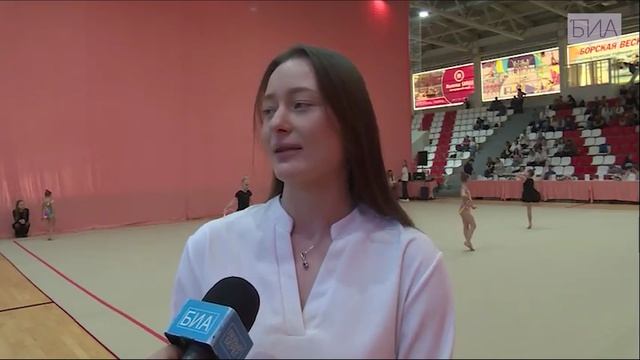 «Новости 19:32» 16.03.2026