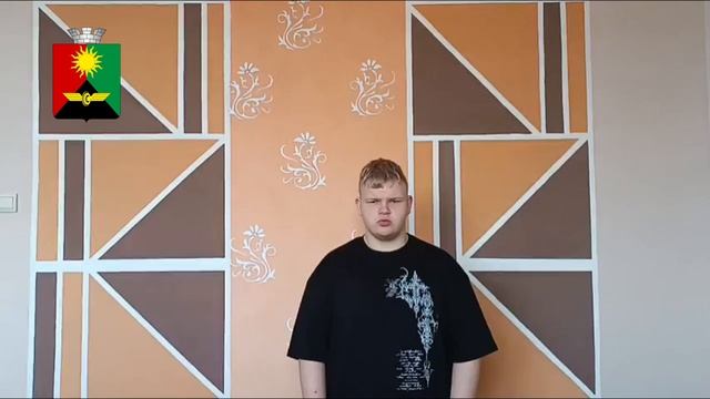 В ГБПОУ "ДМТ" продолжается поэтический марафон " Русские классики в прочтении поколений"