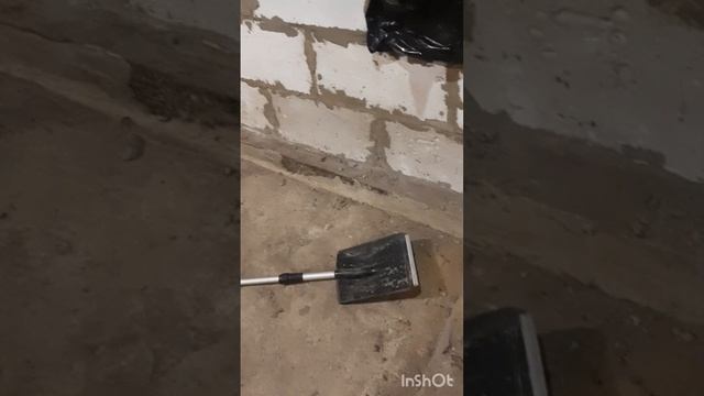 Дом и двор.Сборник интересных моментов на эту тему.Фильм13.Серия1