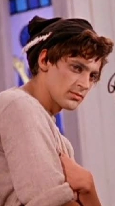 В. Антонов- Атака Панова