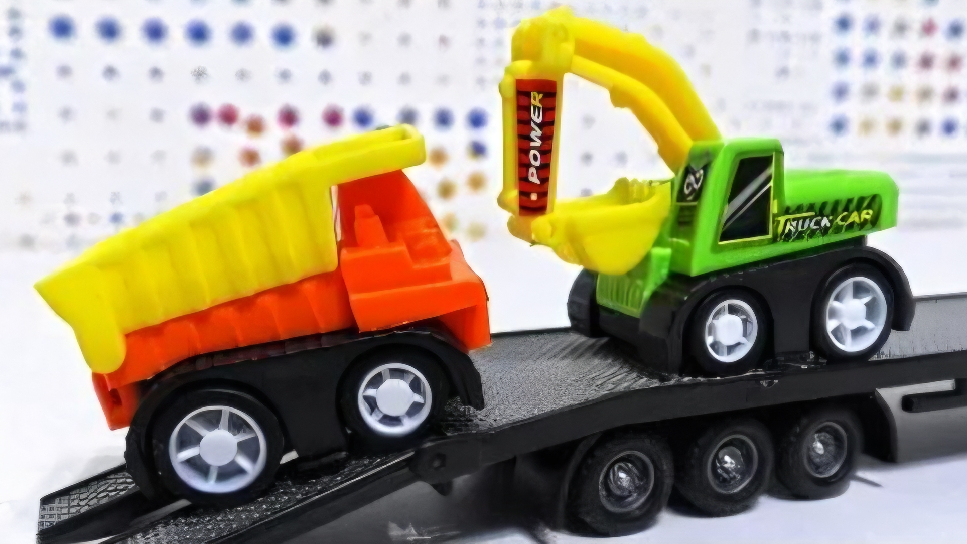 ДЕТСКИЕ МАШИНКИ. МУЛЬТИК ДЛЯ ДЕТЕЙ. МАШИНКИ ДЛЯ МАЛЬЧИКОВ. ИГРУШКИ ДЛЯ ДЕТЕЙ.