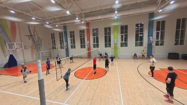 VID_20260315_180829_10_079