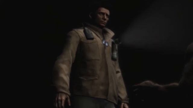 Silent Hill: Homecoming - Обзор от Михагана [2026]