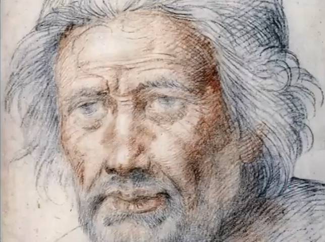 В календари не занесён Михаил Щербаков