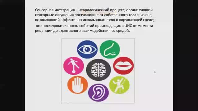 Вебинар 08 07 2021
