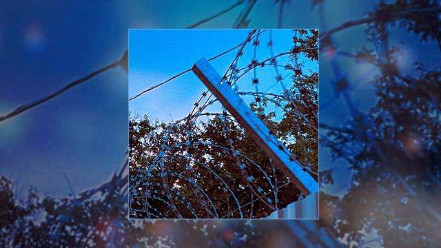 нехудожник. - Лжец-Лжец (Официальная премьера трека)