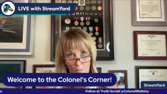 Главы 3-4. Рецензия на книгу «Операция “Гладио”» Пола Л. Уильямса. 18.09.2024