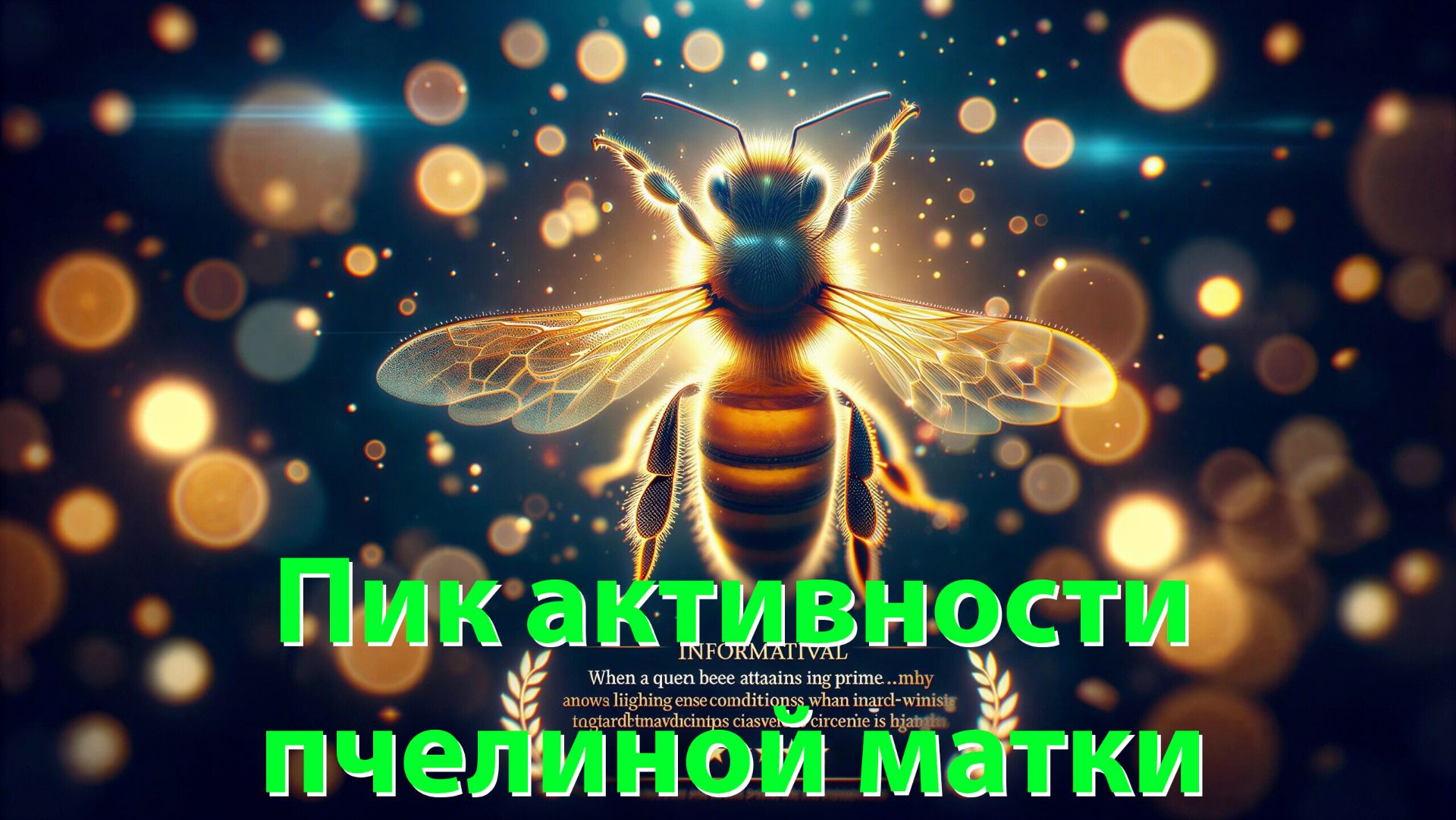 Пик продуктивности матки: в каком возрасте? Ответ профессора Кашковского