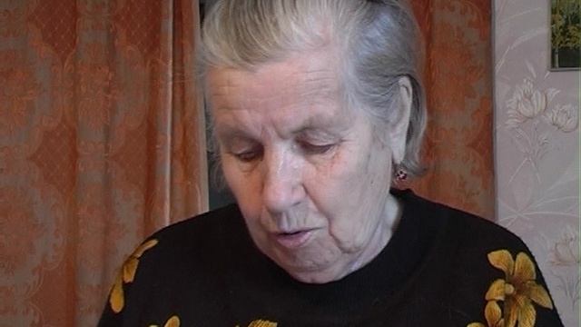 Программа Енисей-Информ ТВ. Выпуск №8 от 14.05.2008