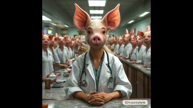 Небольшая солянка из мошни:мокрая печать, уточняю права и обязанности ,документы подтягиваются