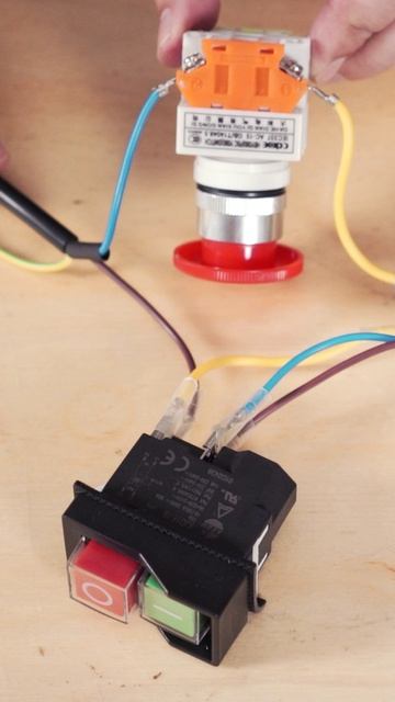 Пила для мяса с мясорубкой Foodatlas JG-250