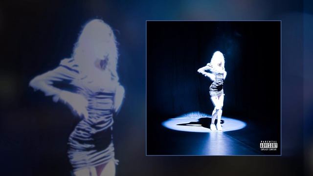 SAYANCE - Выиграл / Проиграл (Официальная премьера трека)