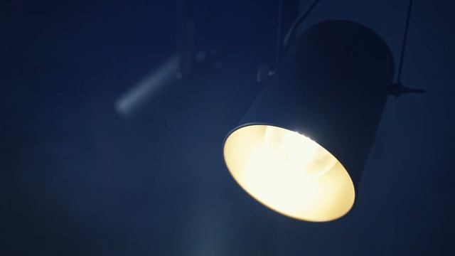 Светильники Stilfort Neider 3015/02/03P, 3015/02/02P, 3015/02/01P