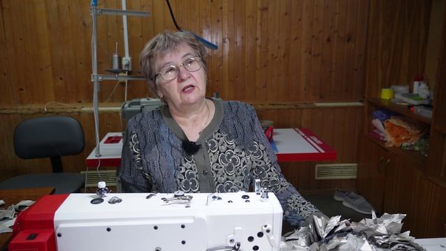 Штаб помощи