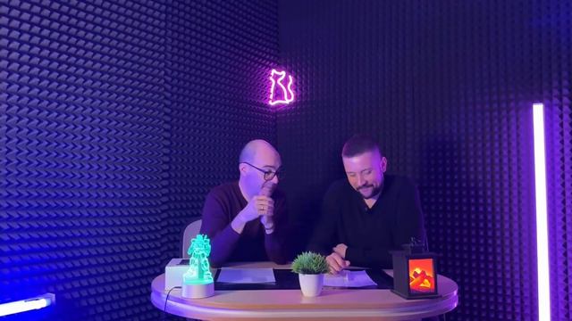 Вечерний подкаст программы "Город" за 13 марта 2026 г.