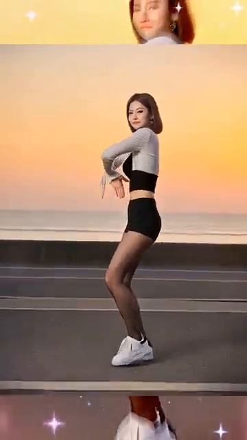 버블팝 현아 댄스챌린지 kpop [get.gt]