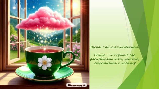 Визитка для конкурса 
"Воспитатель года"