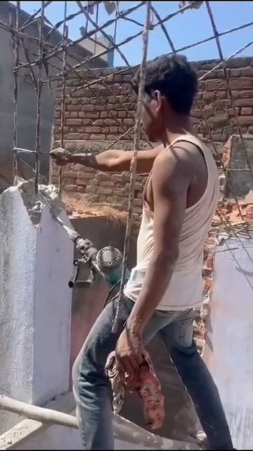 О великий мастер! Ты откуда и где это училище которое ты закончил?