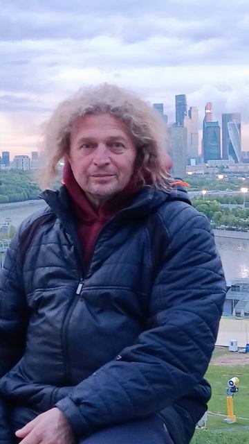 главное текст, в описании этого видео, возможно это вам нужно, VID_20250512_201358