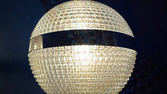 Светильники Stilfort Rope 2092/06/01P, 2092/03/01P, 2092/00/01P