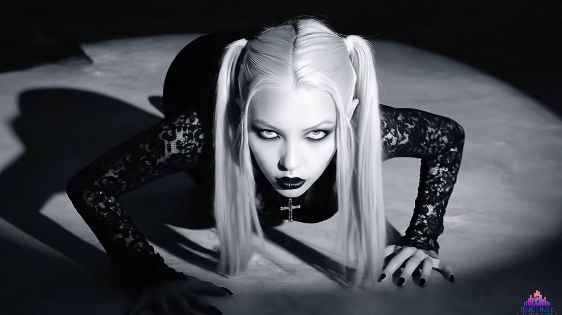 COOLFM Trance   Elektro Music Mix 2026