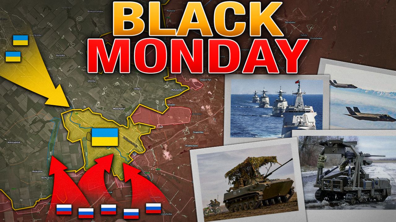 Massive Strike🚀💥 Zaporizhzhia Offensive⚔️🔥 Energy Crisis⚡ Taiwan🏝️ Military Summary 2026.03.16