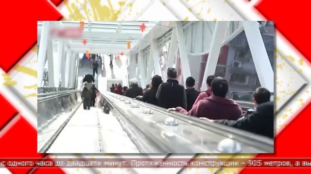 17.03.2026 Мировые новости