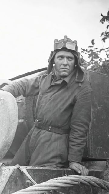 Мама сына ждет с войны #песнидлядуши