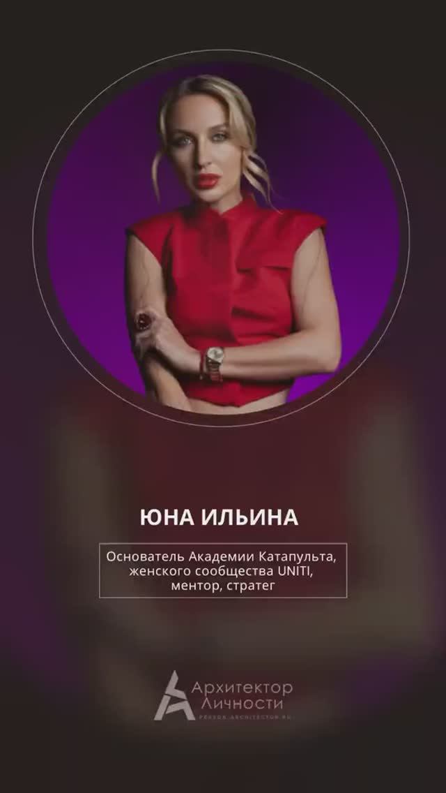 Отзыв КОНТЕНТБУК