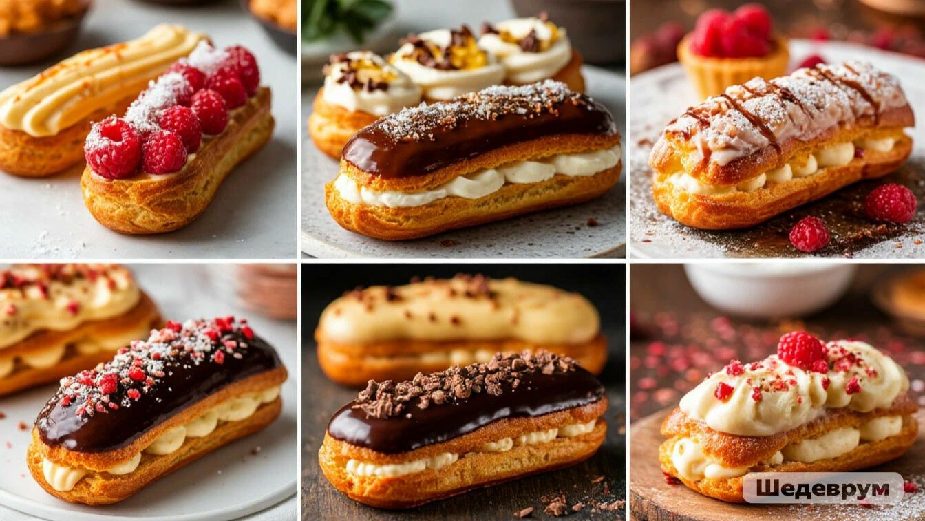 Интересный и сложный тест от 16 марта