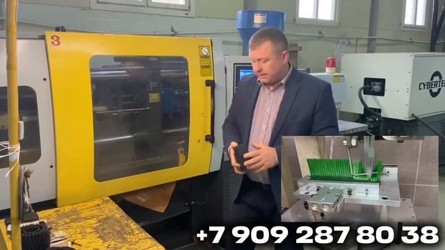 ☎️+7 909 287-80-38 Собственное производство Абразива #станок #шлифовка