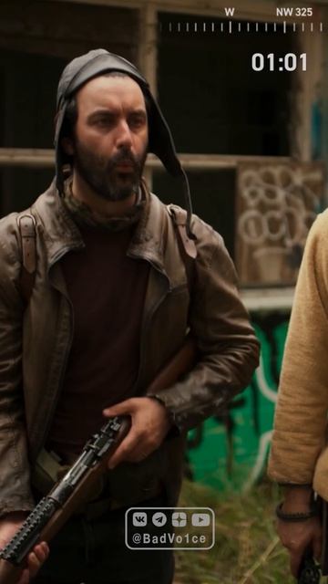 Когда взял с собой ключ от люка в Arc Raiders / Arc Raiders Logic на русском #shorts