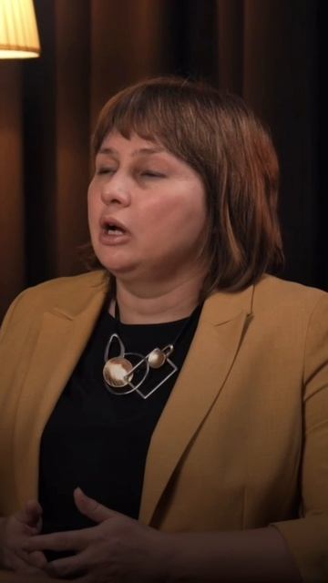 Недостатки медицины. Минусы здравоохранения. Доктор Лисенкова