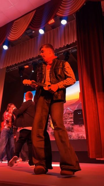 До новых встреч 🤝