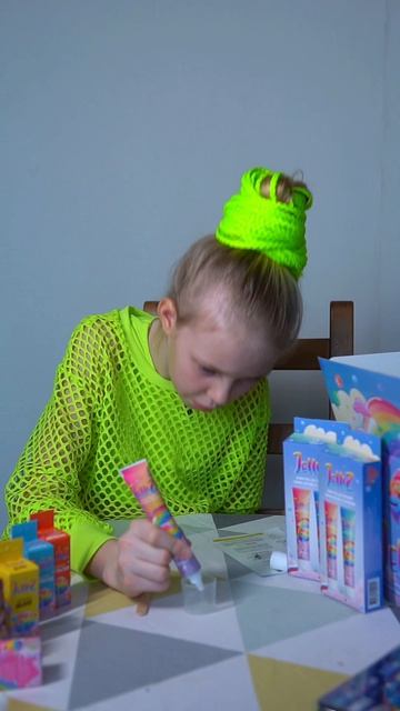 СДЕЛАЙ САМ!