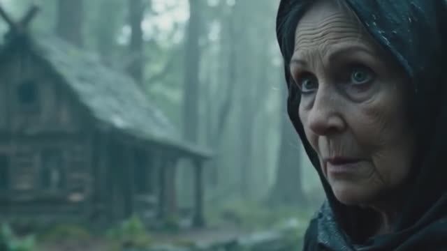 Песня Всё измениться. Грустная плавная спокойная