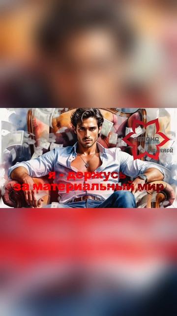 🔥Признание, которое вы никогда не услышите от нарцисса #нарцисс #нарциссизм