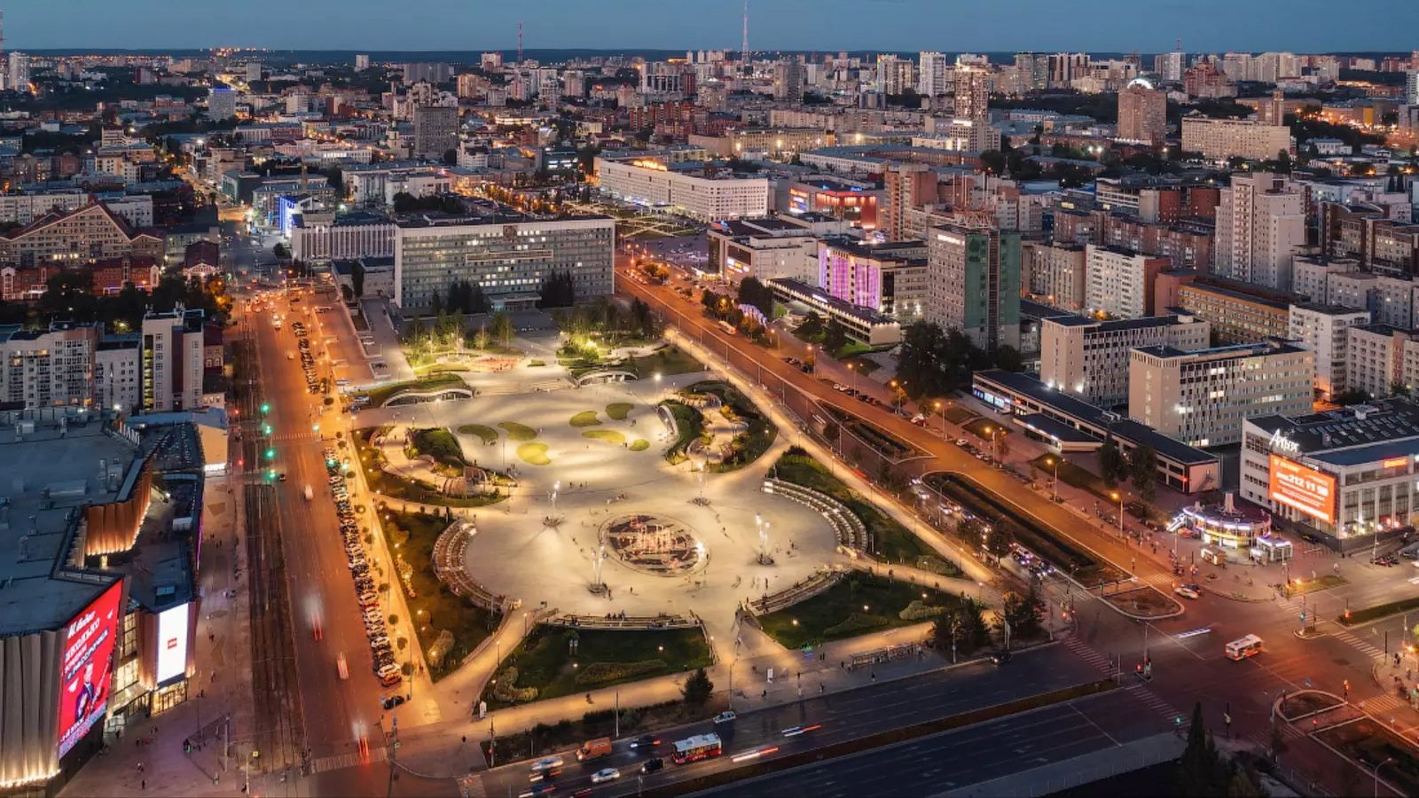 Ussuramba - Сердце (Кавер на песню из фильма Верные друзья 2026) Пермь