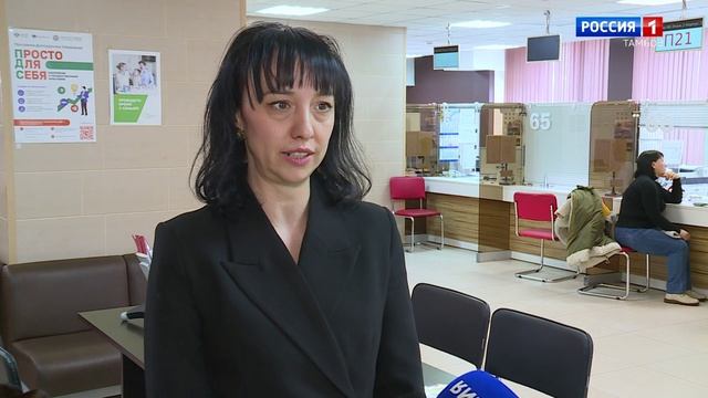 Инструкция. Отчетность и устав НКО