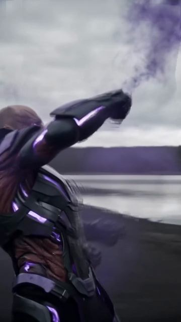 Беспокойные сны.mp4