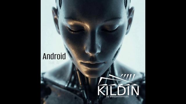 Kildin - Android (2026)