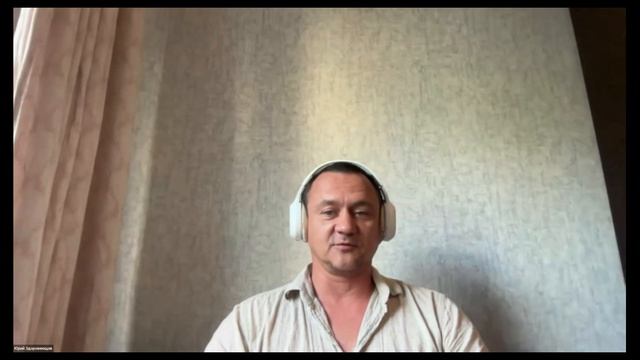 Интенсив "Человек Трансформации" отзывы