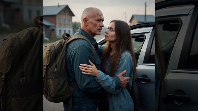 Привет Чукотка