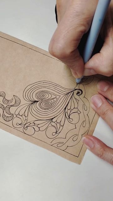 Картины нового поколения 16.03.2026