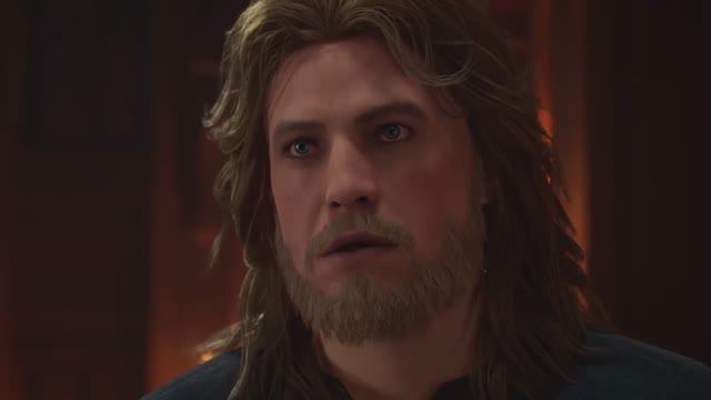 NORSE: Oath of Blood [RUS, без комментариев]. Часть 16: Кровный долг (Финал).