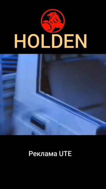 забавная реклама