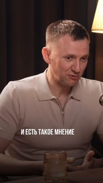 Такое разное УЗИ органов брюшной полости. Доктор Лисенкова