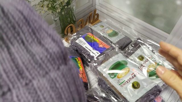 Продолжаем работать 16 марта 2026г.